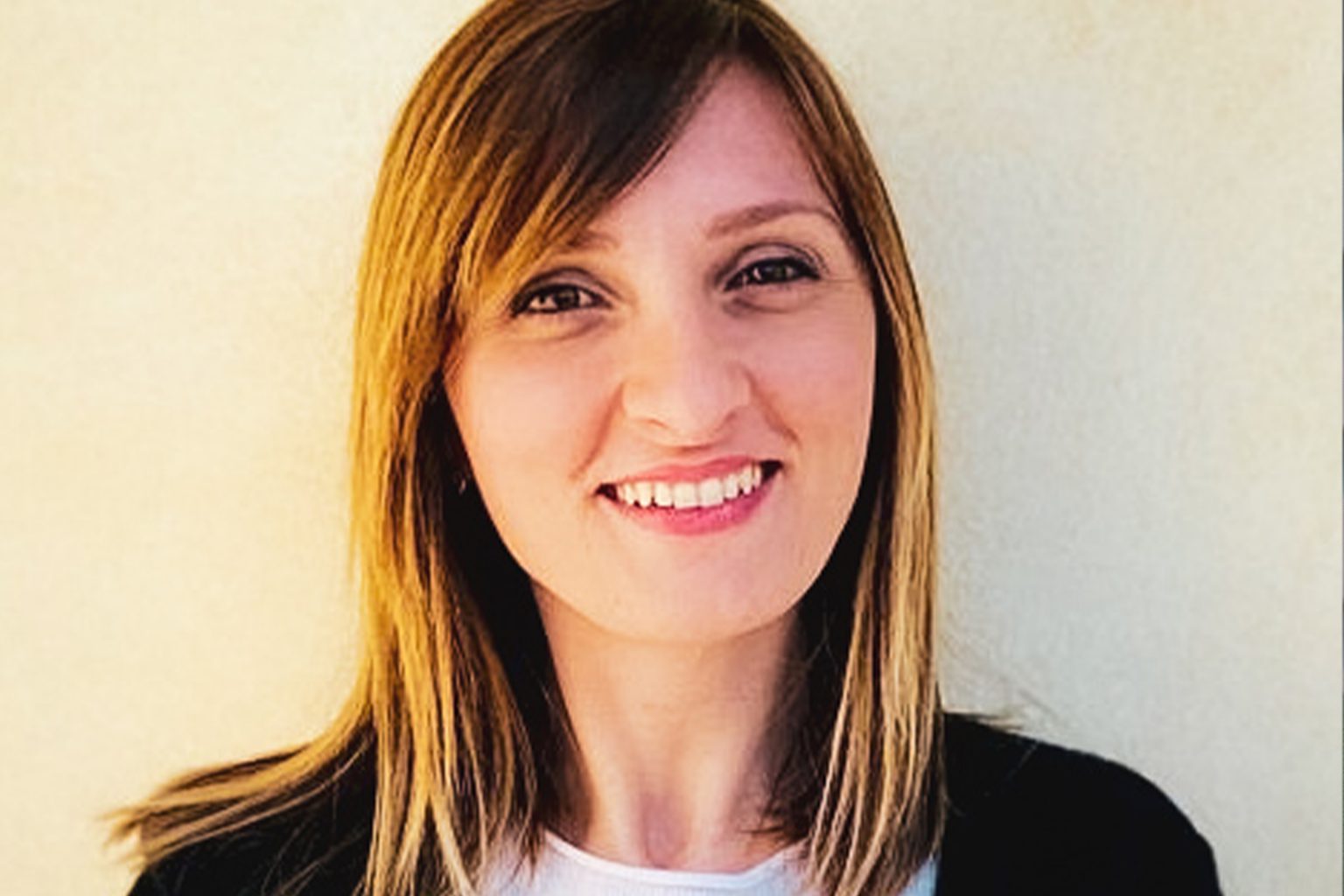 Equipe - Studio Anna Valentini